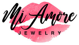 Affordable Fashion Jewelry for Women | Mi Amore Jewelry